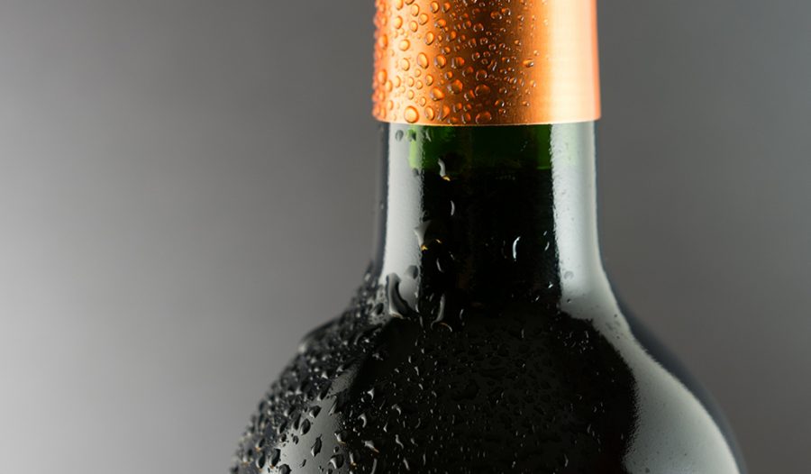 The George Inn | Meopham. Kent